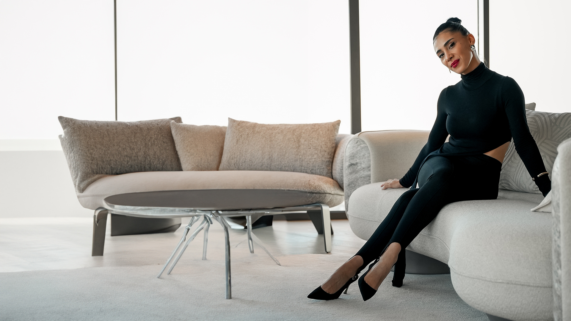 About Us | Inspire Property - Real Estate Investment and Consultancy